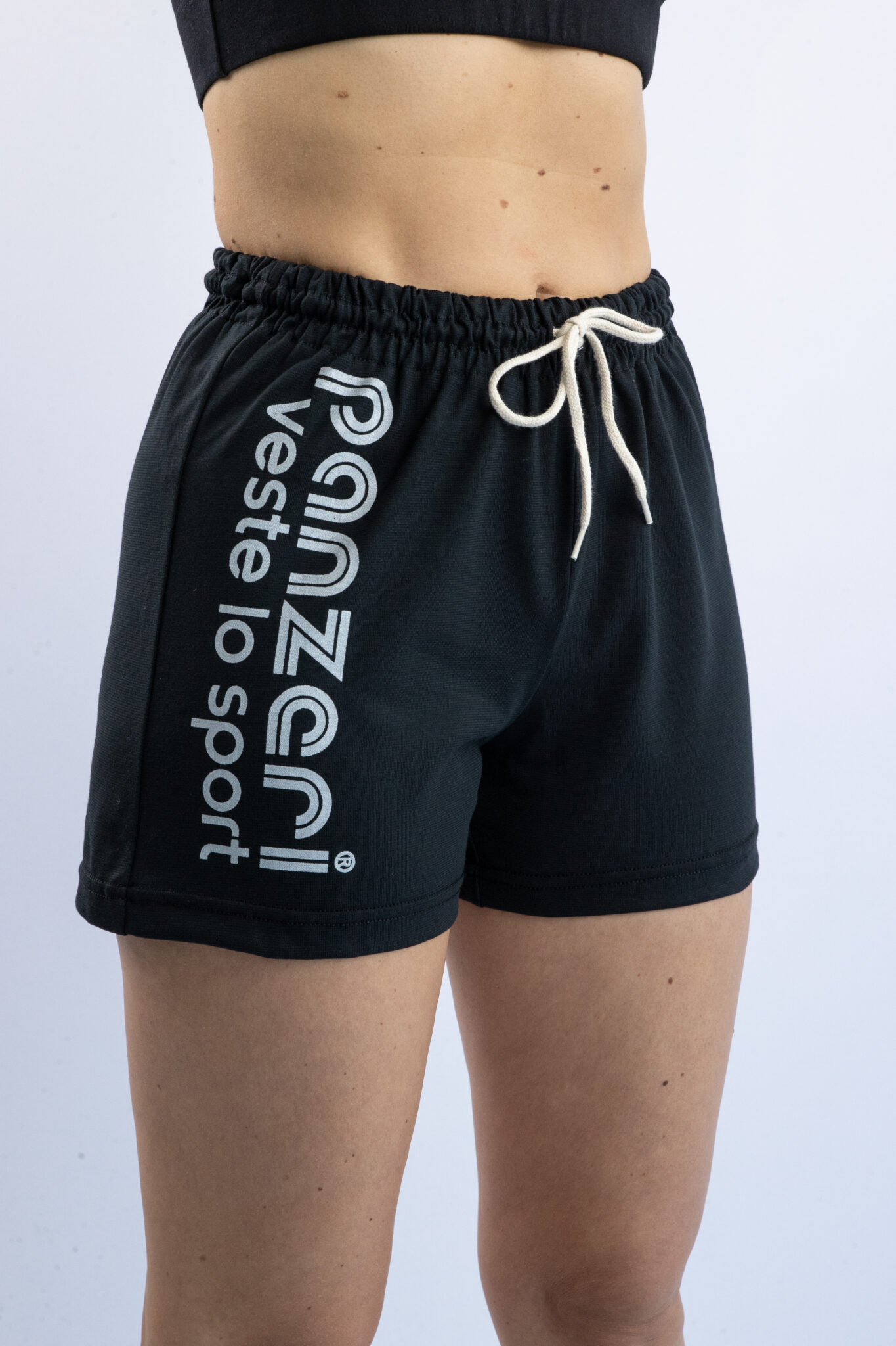 Boutique – Panzeri